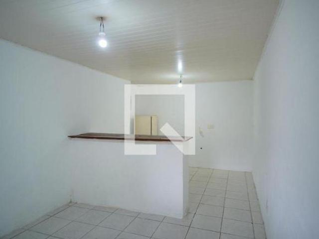 Casa à Venda Vila Operária, 2 Quartos, 80 m² Porto Alegre