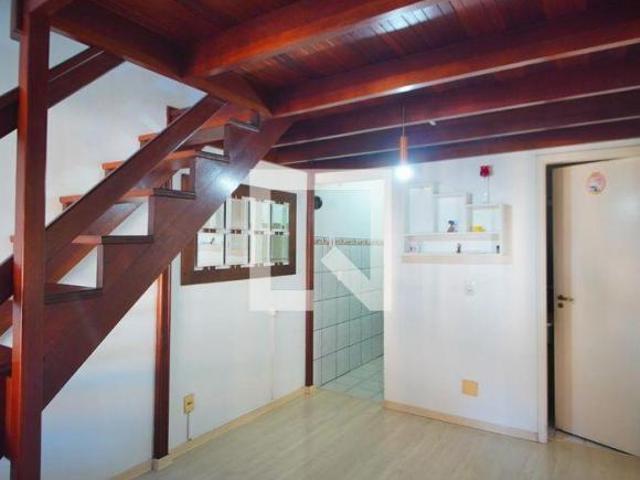 Casa à Venda Vila Operária, 3 Quartos, 70 m² Porto Alegre