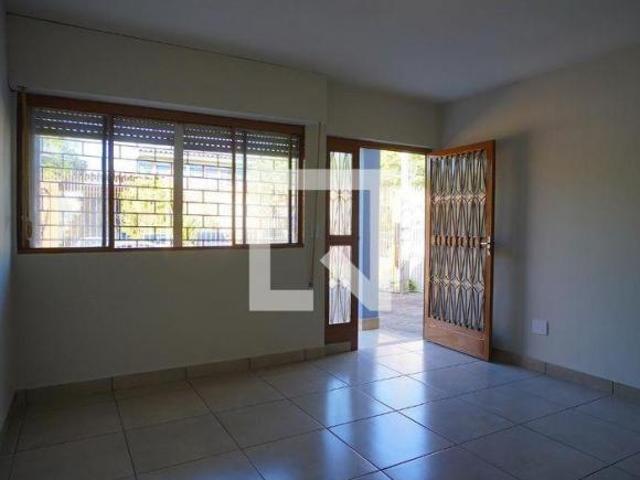 Casa à Venda Vila Operária, 3 Quartos, 82 m² Porto Alegre