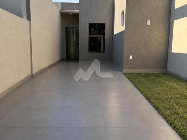 Casa à venda, Vila Operária, TOLEDO PR