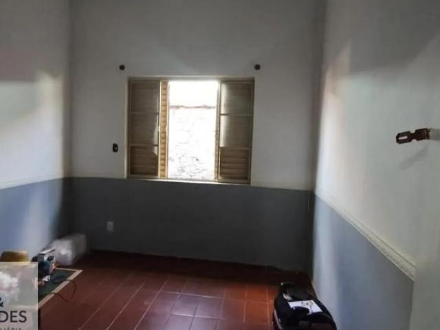 Casa à venda, Vila Padre Bento, Itu, SP