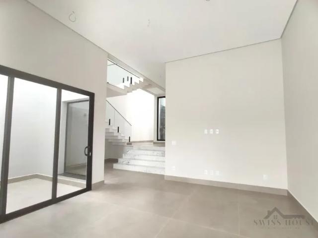 Casa a venda Vila Pagano em Valinhos/SP
