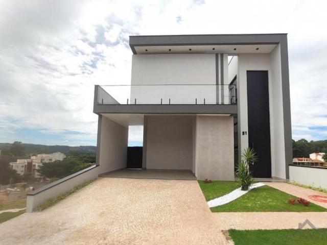Casa a venda Vila Pagano em Valinhos/SP