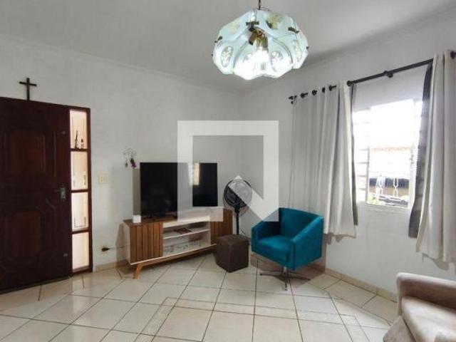 Casa à Venda Vila Palácios, 2 Quartos, 118 m² Campinas
