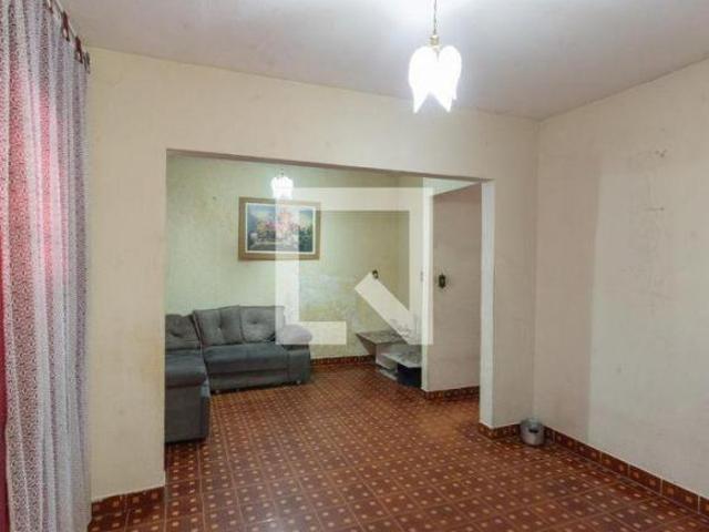 Casa à Venda Vila Palácios, 3 Quartos, 104 m² Campinas