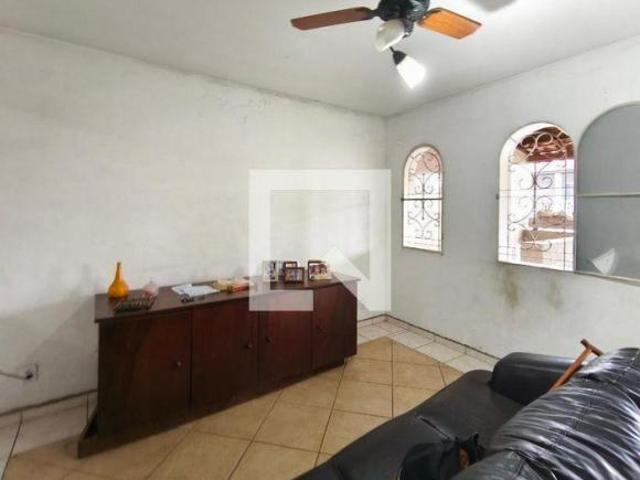 Casa à Venda Vila Palácios, 3 Quartos, 118 m² Campinas