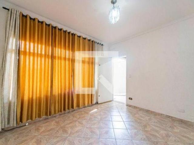 Casa à Venda Vila Palmares, 4 Quartos, 152 m² Santo André