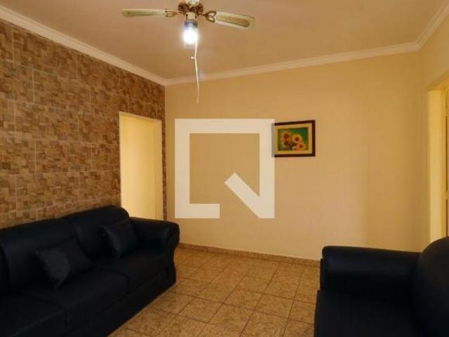 Casa à Venda Vila Palmares, 3 Quartos, 160 m2