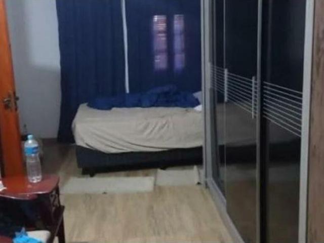 CASA A VENDA, VILA PARAÍSO GUARULHOS SP