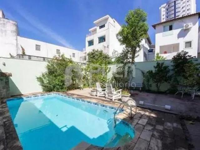 Casa à venda, Vila Paulicéia, São Paulo, SP
