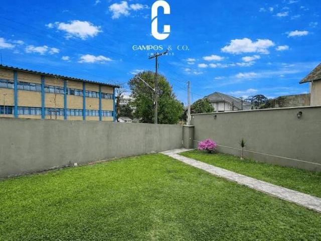 Casa à venda, Vila Paulista, Campos do Jordão, SP