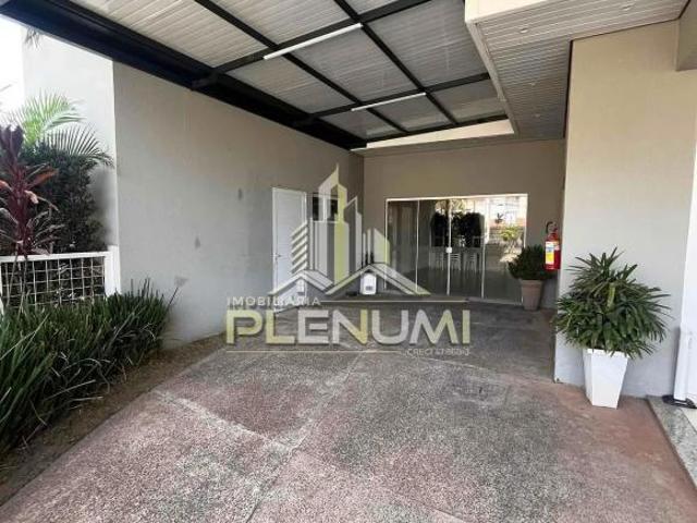Casa à venda, Vila Paulista, Rio Claro, SP