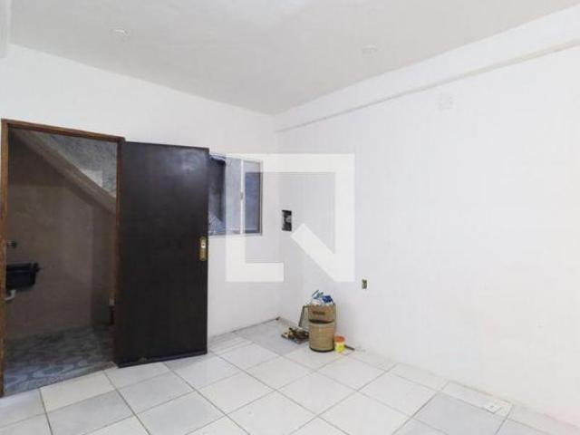 Casa à Venda Vila Paulistana, 1 Quarto, 48 m² São Paulo