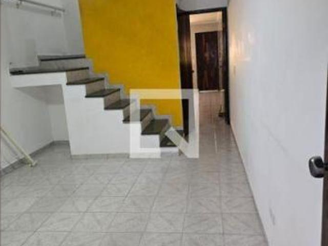 Casa à Venda Vila Paulistana, 2 Quartos, 90 m² São Paulo