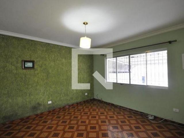 Casa à Venda Vila Paulistana, 2 Quartos, 220 m² São Paulo