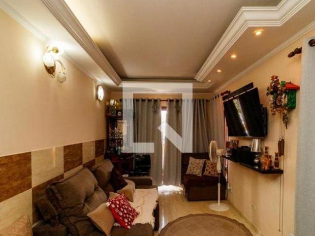 Casa à Venda Vila Paulistana, 3 Quartos, 90 m² São Paulo