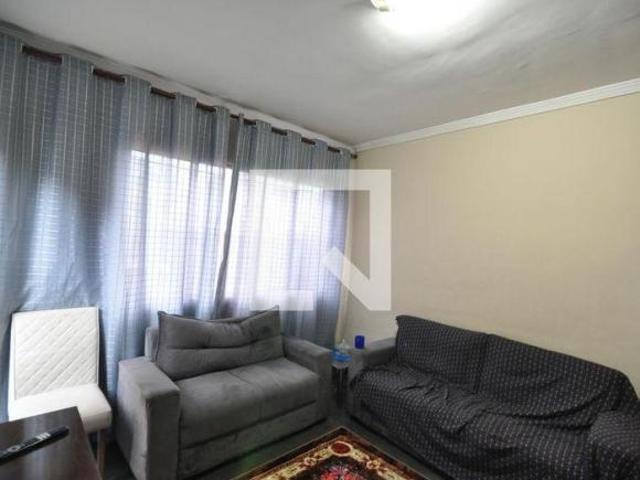 Casa à Venda Vila Paulistana, 3 Quartos, 116 m² São Paulo