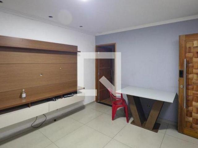 Casa à Venda Vila Paulistana, 3 Quartos, 127 m² São Paulo