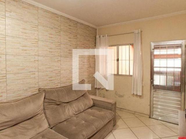 Casa à Venda Vila Paulistana, 3 Quartos, 150 m² São Paulo