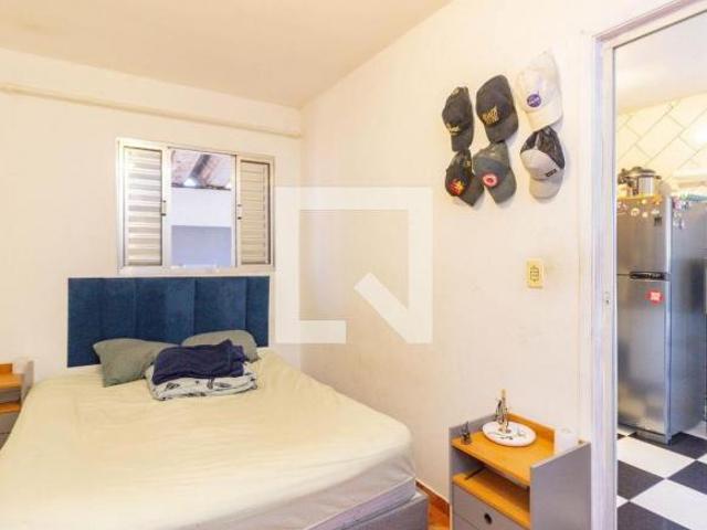 Casa à Venda Vila Penteado, 4 Quartos, 270 m2