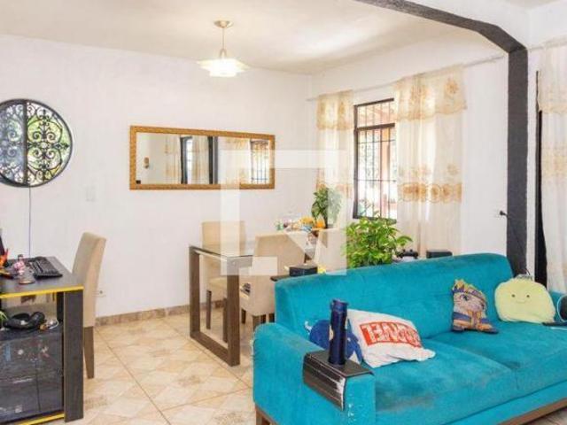 Casa à Venda Vila Penteado, 4 Quartos, 270 m² São Paulo