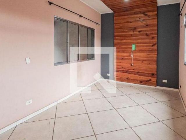 Casa à Venda Vila Penteado, 4 Quartos, 450 m2