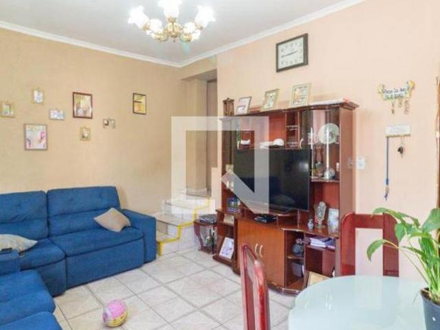 Casa à Venda Vila Penteado, 5 Quartos, 110 m² São Paulo
