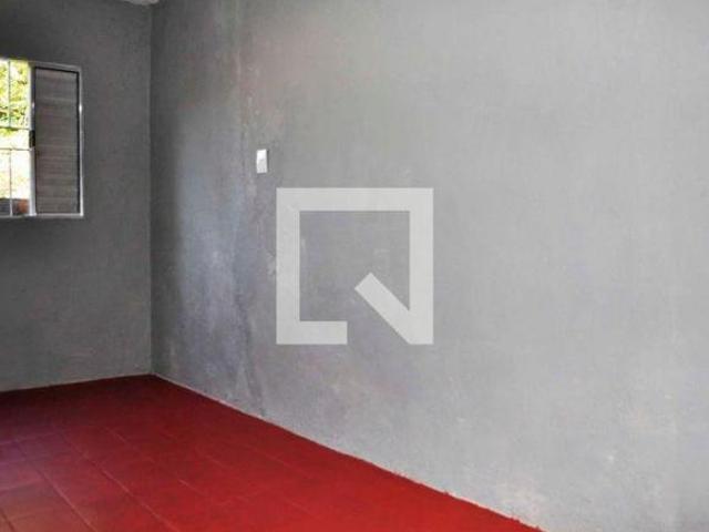 Casa à Venda Vila Penteado, 2 Quartos, 70 m² São Paulo