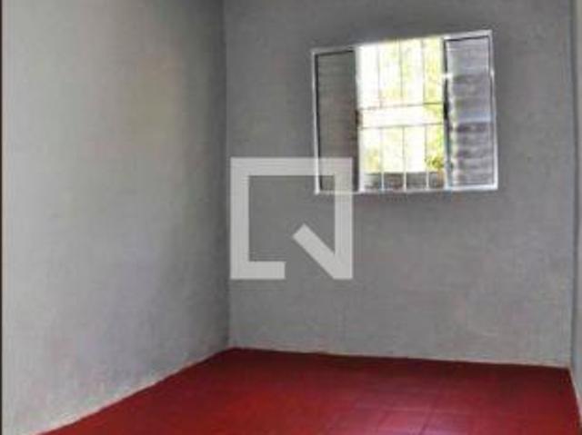 Casa à Venda Vila Penteado, 2 Quartos, 70 m² São Paulo