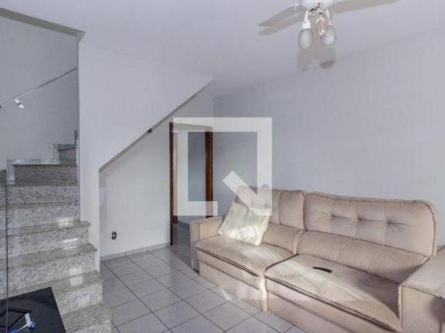 Casa à Venda Vila Penteado, 3 Quartos, 101 m² São Paulo