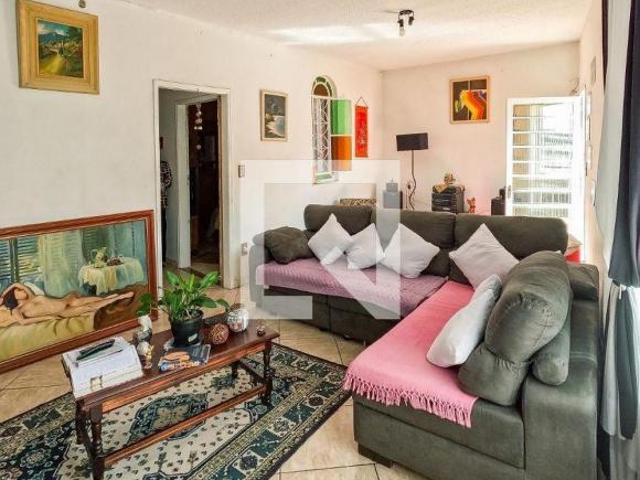 Casa à Venda Vila Penteado, 3 Quartos, 286 m2