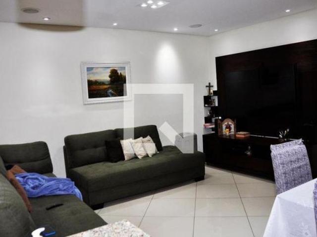 Casa à Venda Vila Penteado, 3 Quartos, 418 m² São Paulo