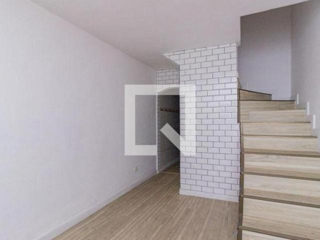 Casa à Venda Vila Penteado, 3 Quartos, 85 m² São Paulo
