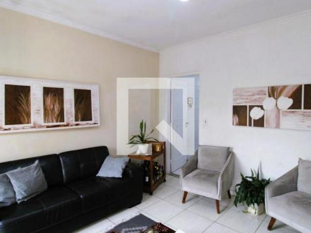 Casa à Venda Vila Pedra Branca, 3 Quartos, 200 m2