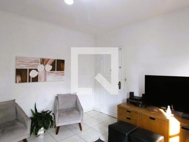 Casa à Venda Vila Pedra Branca, 3 Quartos, 200 m2