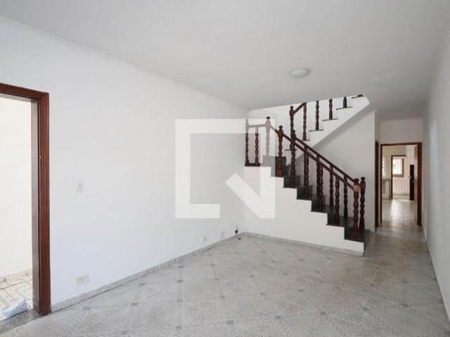 Casa à Venda Vila Pedra Branca, 4 Quartos, 235 m2