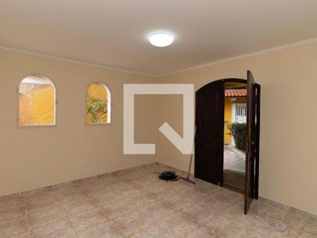 Casa à Venda Vila Pedra Branca, 6 Quartos, 680 m2