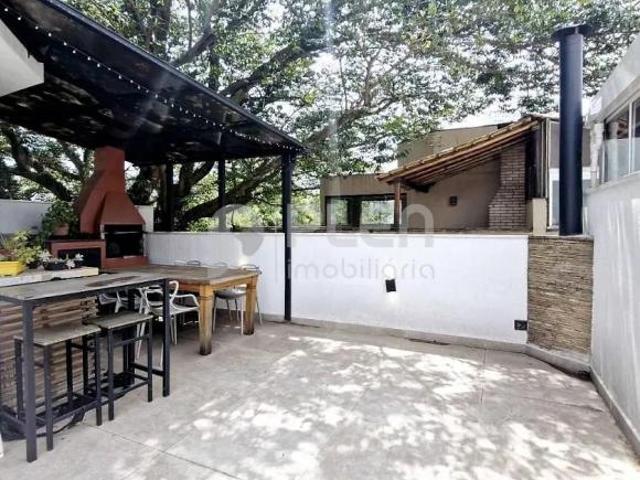 Casa à venda, Vila Pedra Branca, São Paulo, SP