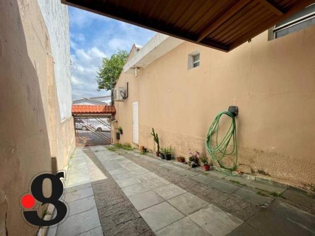 Casa à Venda Vila Pedroso, São Miguel Paulista/SP