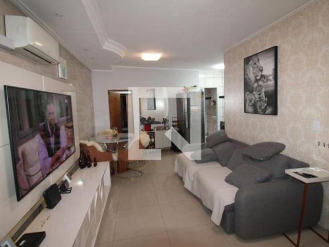 Casa à Venda Vila Pedroso, 2 Quartos, 600 m2