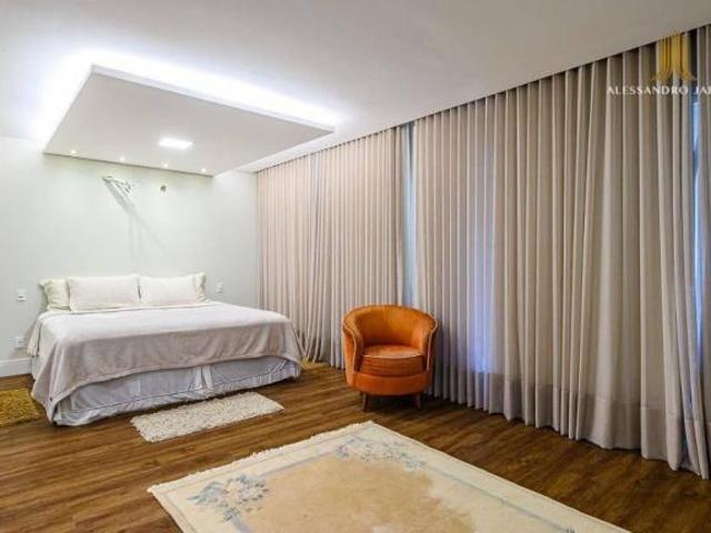 Casa à Venda – Vila Pereira Cerca | São Paulo/SP