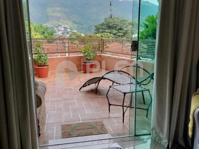 Casa à venda, Vila Petrópolis, Atibaia, SP