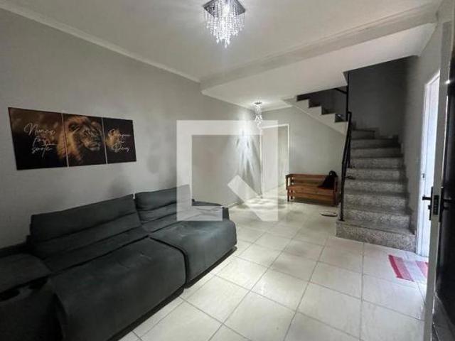 Casa à Venda Vila Pindorama, 3 Quartos, 140 m² Barueri