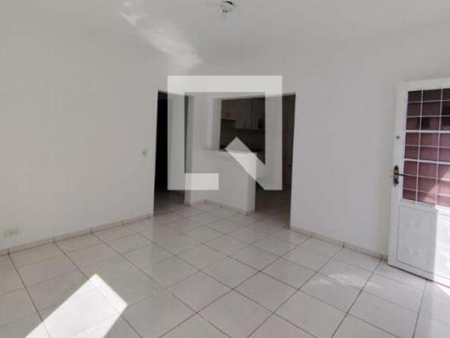 Casa à Venda Vila Pindorama, 2 Quartos, 177 m² Barueri
