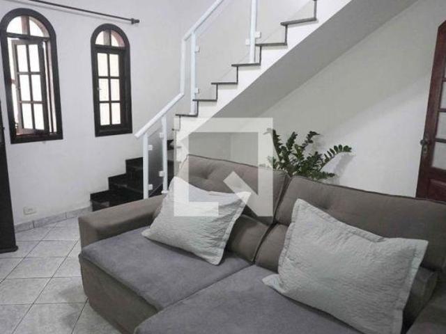 Casa à Venda Vila Pindorama, 4 Quartos, 208 m² Barueri