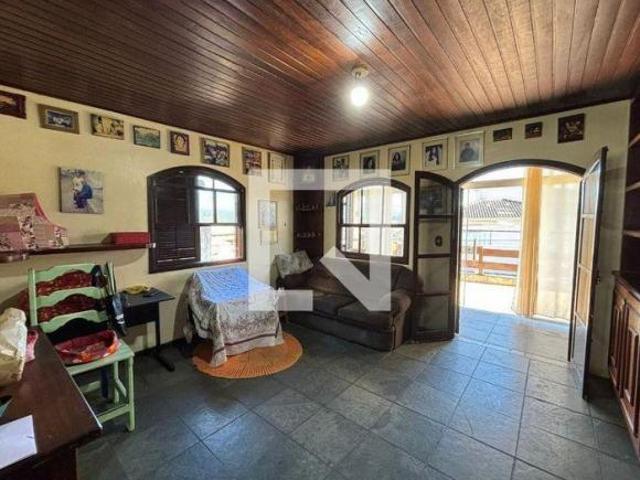 Casa à Venda Vila Pindorama, 4 Quartos, 388 m² Barueri