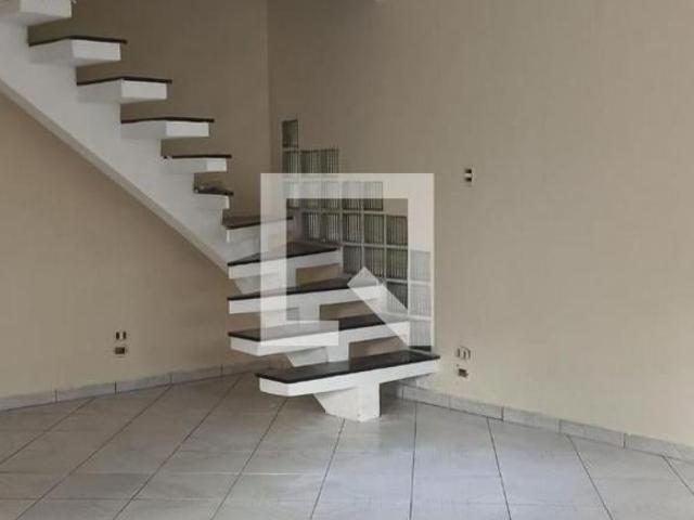 Casa à Venda Vila Pindorama, 4 Quartos, 400 m2