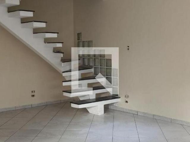 Casa à Venda Vila Pindorama, 4 Quartos, 400 m2