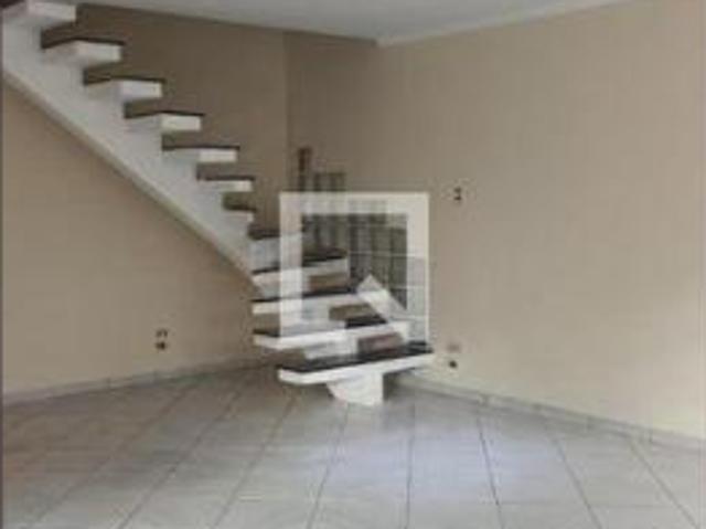 Casa à Venda Vila Pindorama, 4 Quartos, 400 m² Barueri