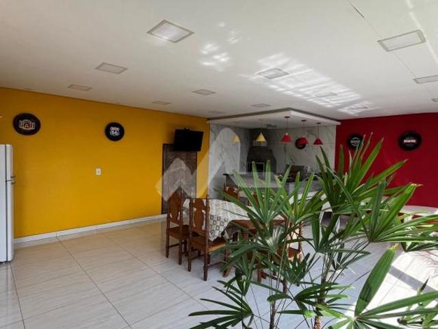 Casa à venda, Vila Pioneiro, Sozinha no terreno de 301 m TOLEDO PR